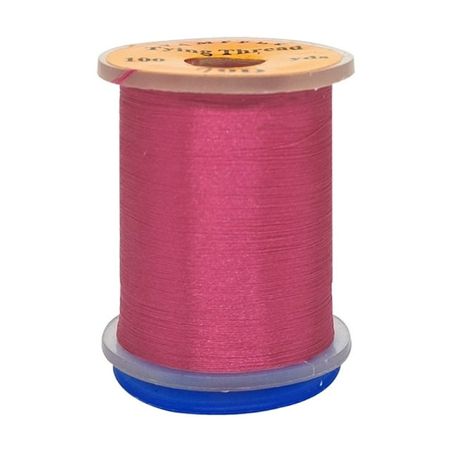 70D Fly Tying Thread Fluorescent Fly Body Tying Material for Fly ...