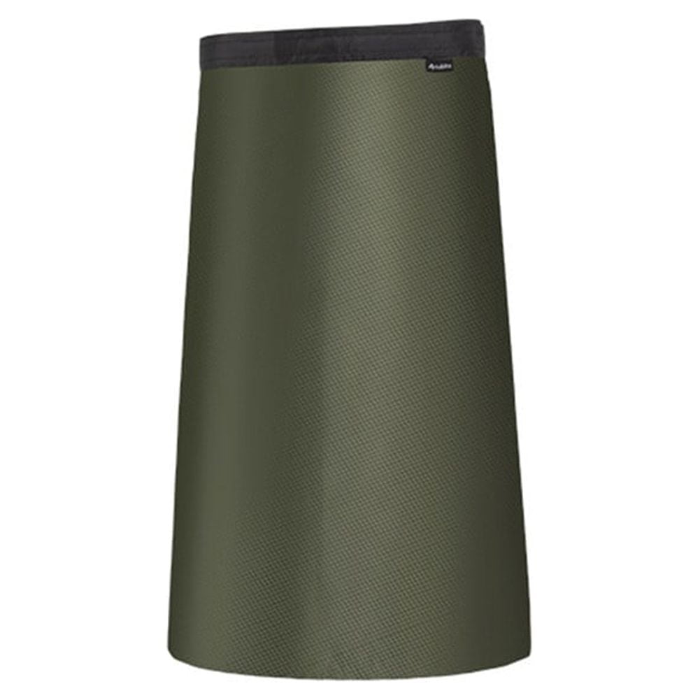70D Ultralight Camping Rain Skirt Waterproof Kilt Rain Pants Hiking ...