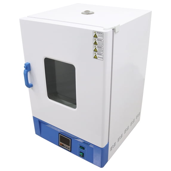 70L Electrothermal Incubator Lab Constant Temperature Incubator 41℉-149 ...