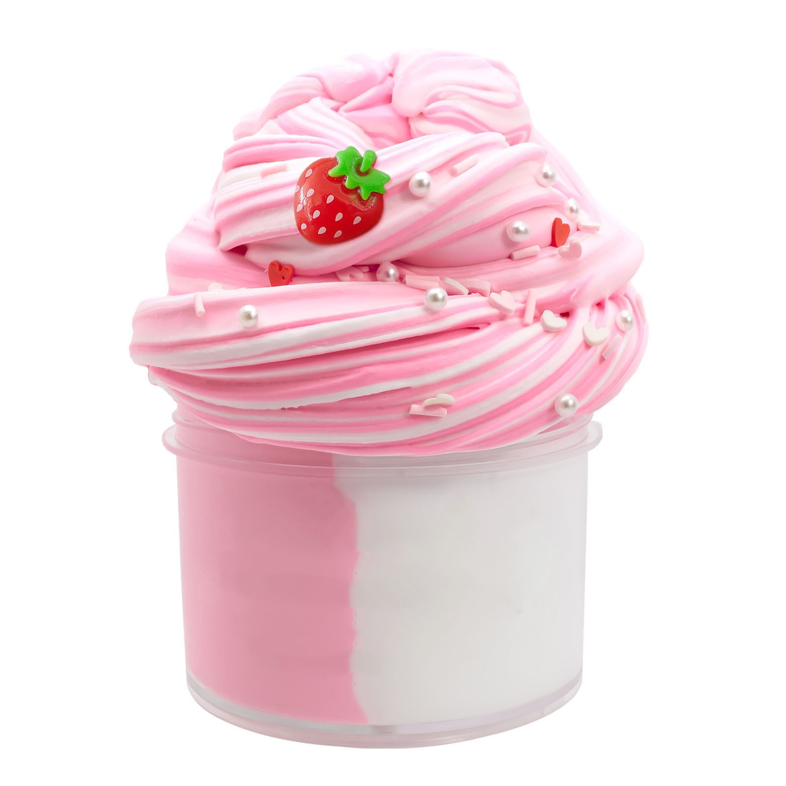 70ML Plasticine DIY Ornaments Toys Parent-child Interactive Colorful ...