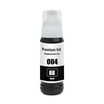 BCH Ink Refill Kit for 15, 40, 45 Black DeskJet - 1 pack RK-H1045B ...