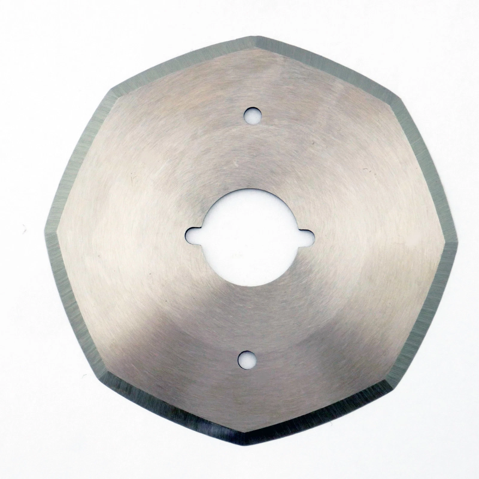 70Mm Replacement Blade For El-2, Rs-70 Handheld Electric Fabric Cutting ...