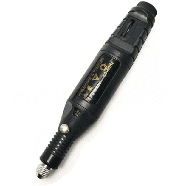 70Pcs Engraving Tool Set, Multifunctional Engraving Pen Diy Rotary Tool ...