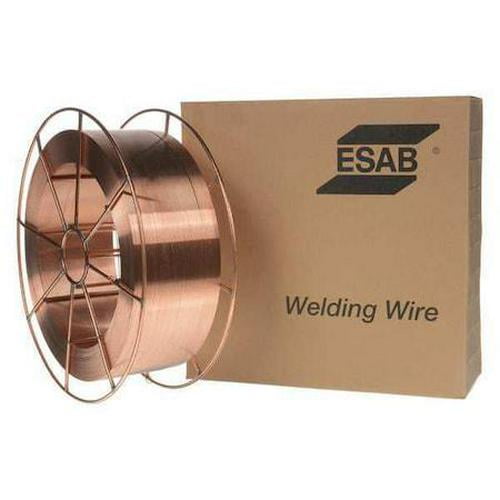 70S-6 .035x33#WB 2376# PLT Welding Wire - Walmart.com