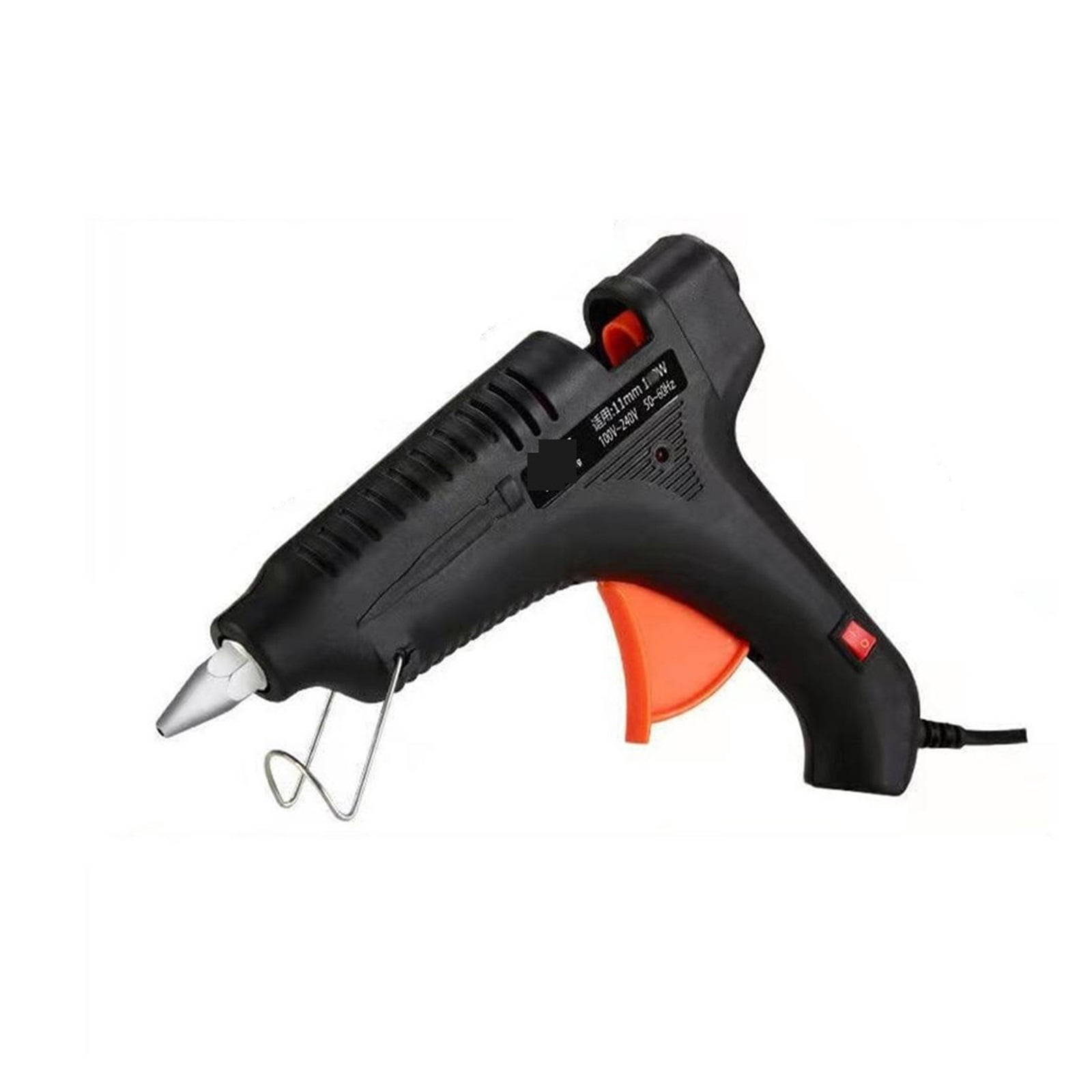 70W/90W/150W Glue Guns Hot Melt Glue Guns Electric Heat Temperature ...