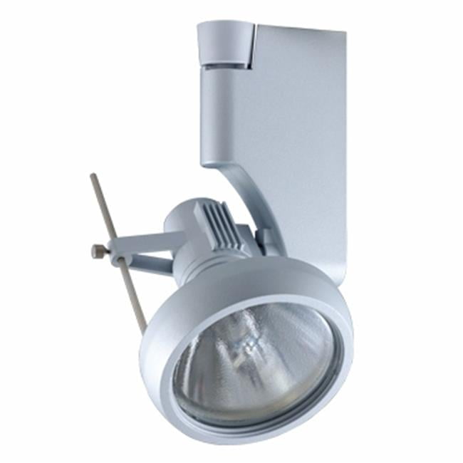 70W Contempo Series Metal Halide Track Light, White - Walmart.com