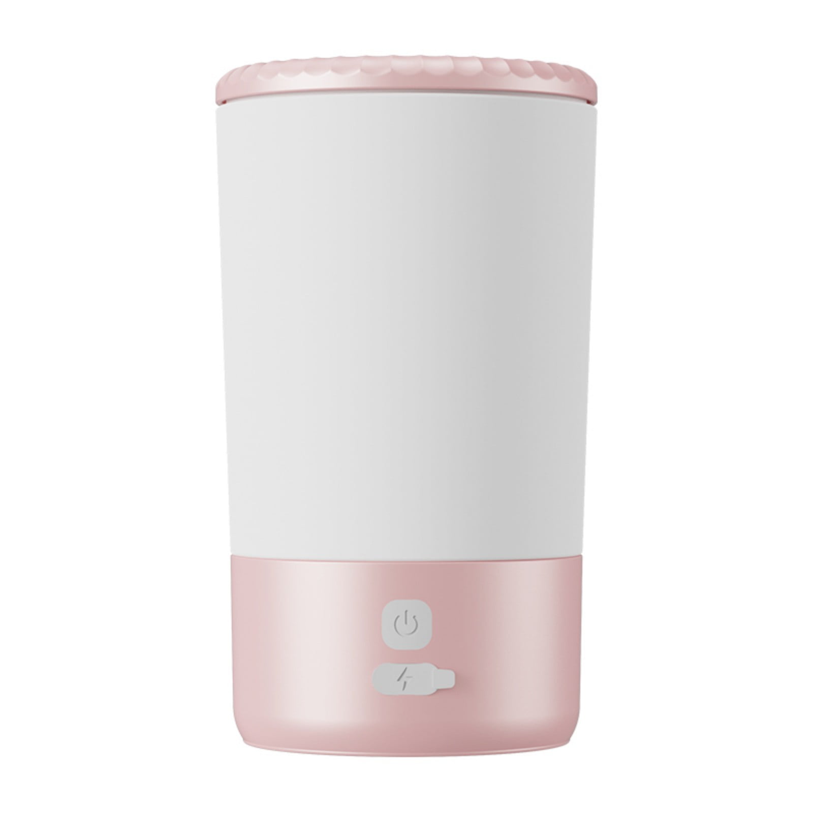 70X50Cm Pet Mat - Physical Insulation & Heat Retention Pad Multi-Color ...