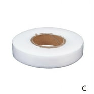 Dritz Sewing Machine Fabric Iron Hem Stitch Witchery Fusible Bonding ...