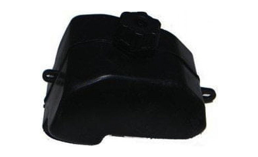 70cc 90cc 100cc 110cc Small Chinese ATV NST SunL VER. 2 ATV Gas Tank W ...