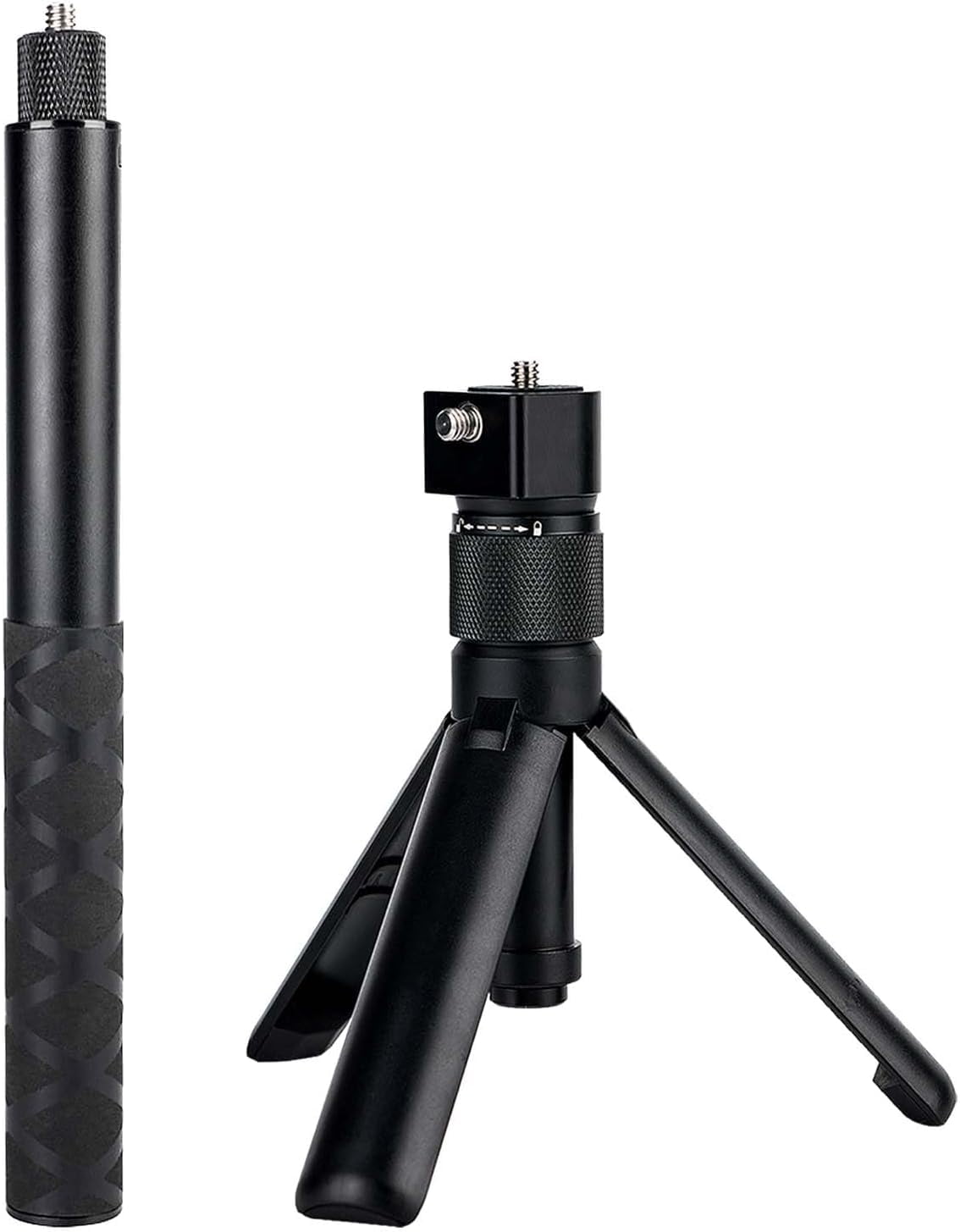 70cm Bullet Time Handle for Insta360 X3,ONE RS,GO 2,ONE X2,ONE R,ONE X ...
