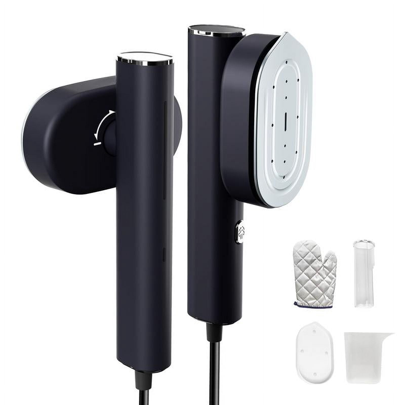 70ml Garment Steamer for Clothes, 1 count Mother's Day Gift,Portable ...