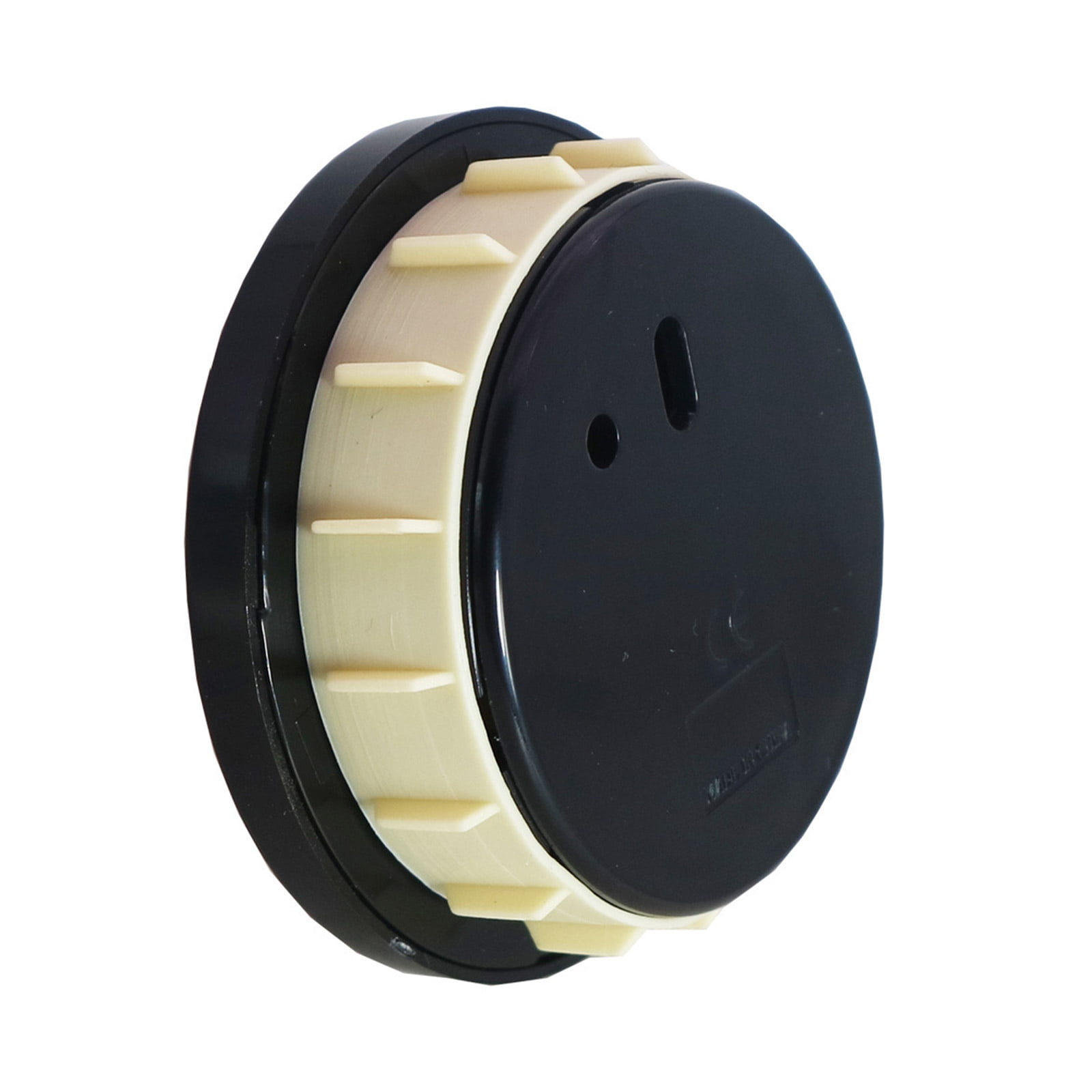 70mm Antique Clock Quartzs Clocks Head Insert Arabic/Roman Number Clock ...