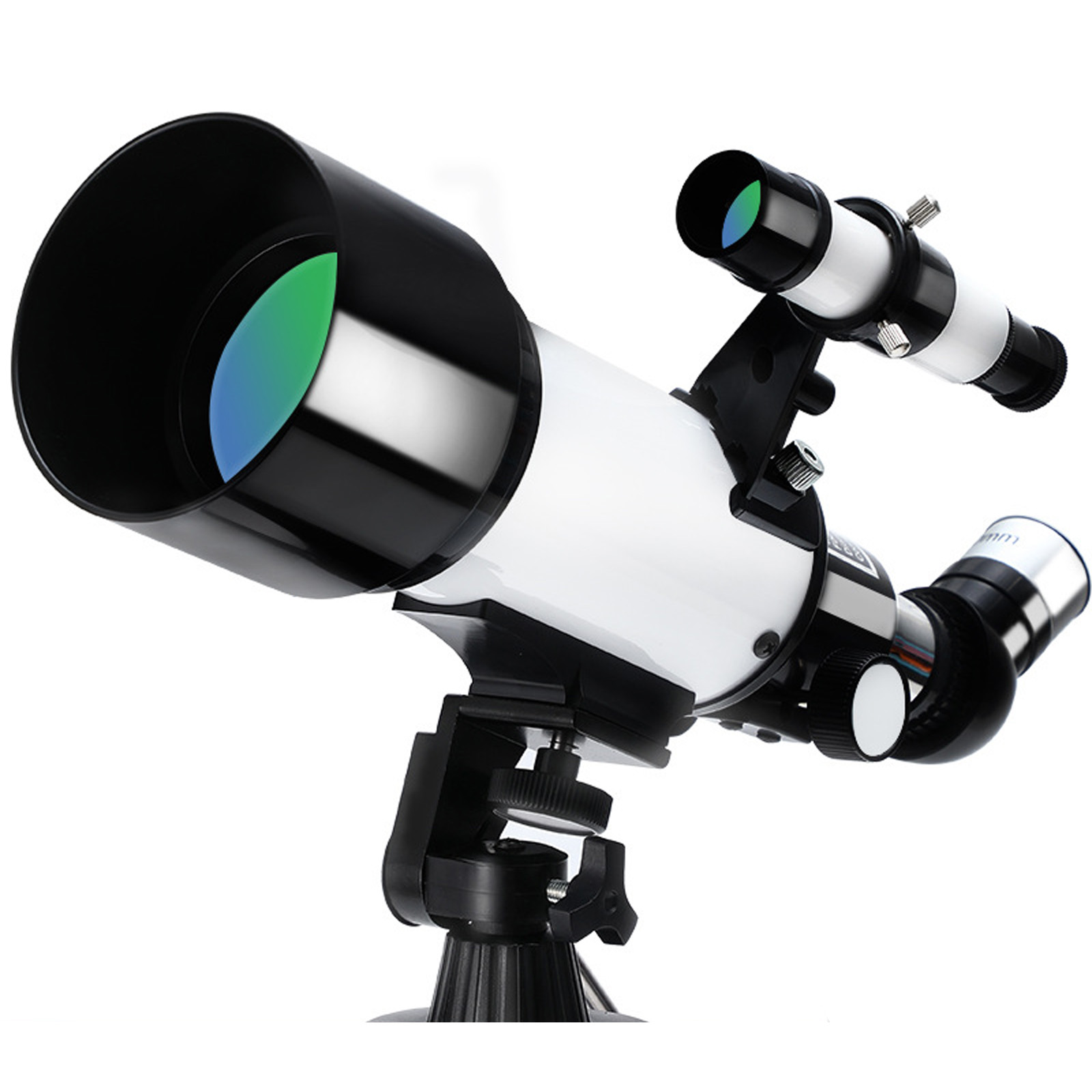 Telescope Refractors Orion Telescopes