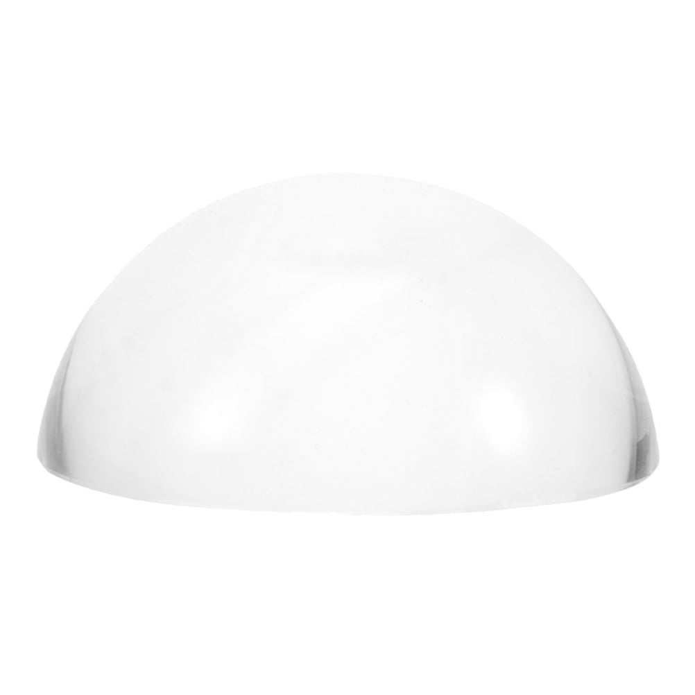 70mm Glass Writing Dome Weights for Sewing Dressmaking Crafting and ...