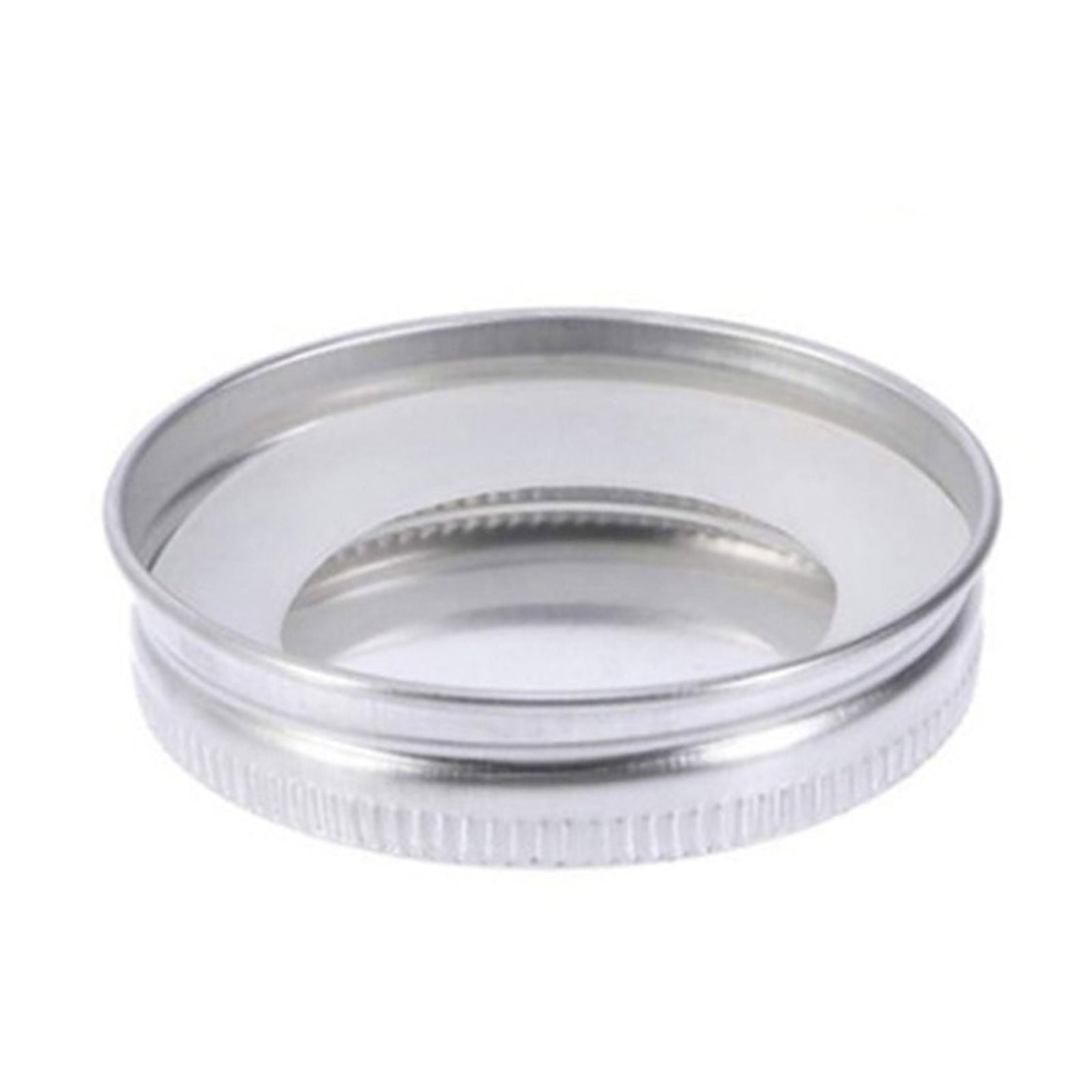 70mm Silicone Seal Ring - for Plastic Lids,Durable and Leak-proof,Easy ...