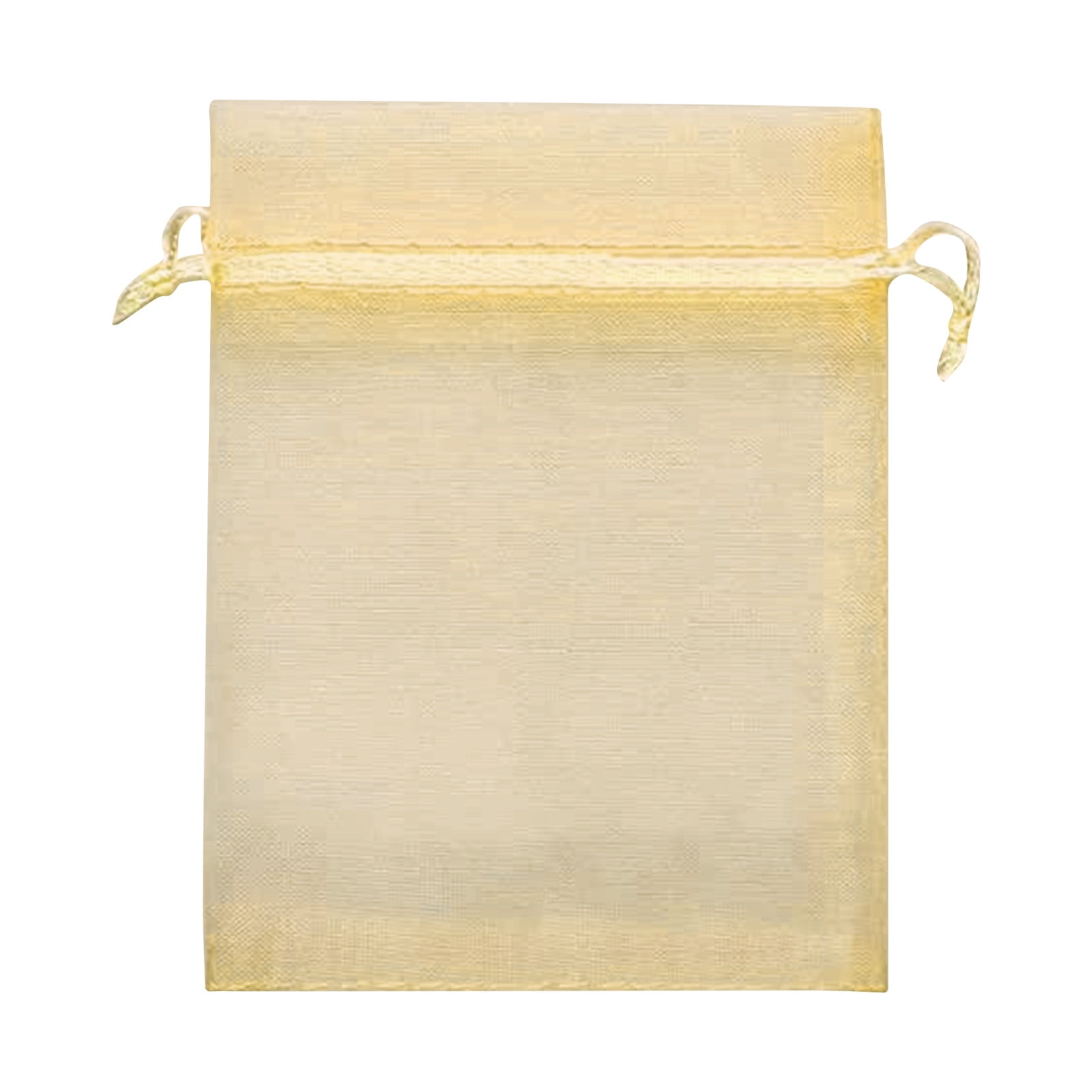 70pcs Fruit Protection Bags 6x8 inch，Mesh Drawstring Netting Cover Bags ...