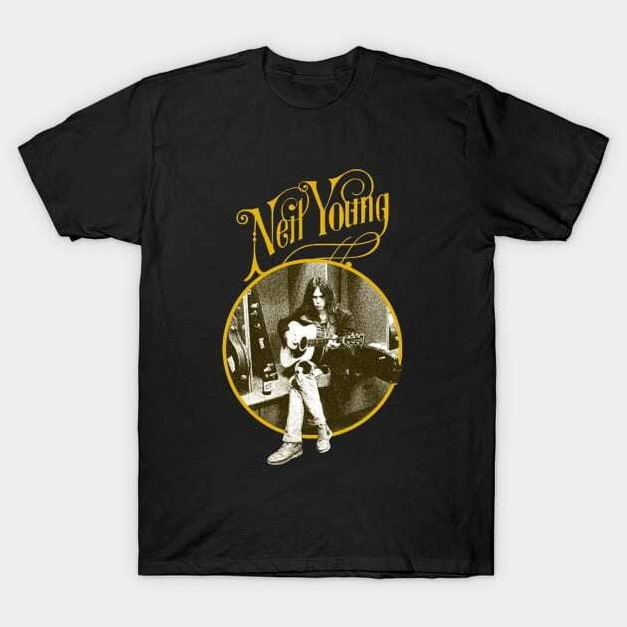 70s, 80s, classic rock, neil young neil young, neil young neil young ...