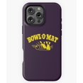 70s Apache Bowl-O-Mat Retro Phone Case for iPhone 16 15 14 13 12 11 Pro ...