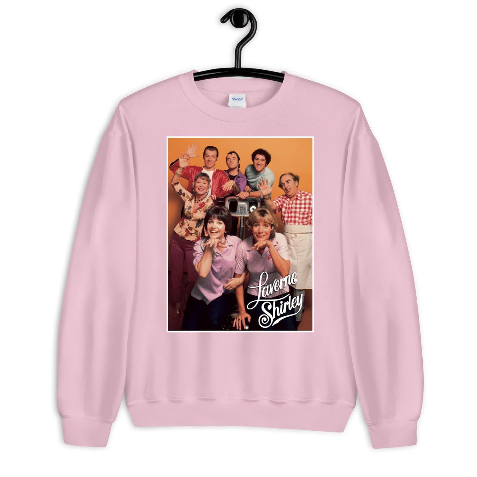 70s Classic TV Show Style Short Sleeve Shirt-TH30403 - Walmart.com