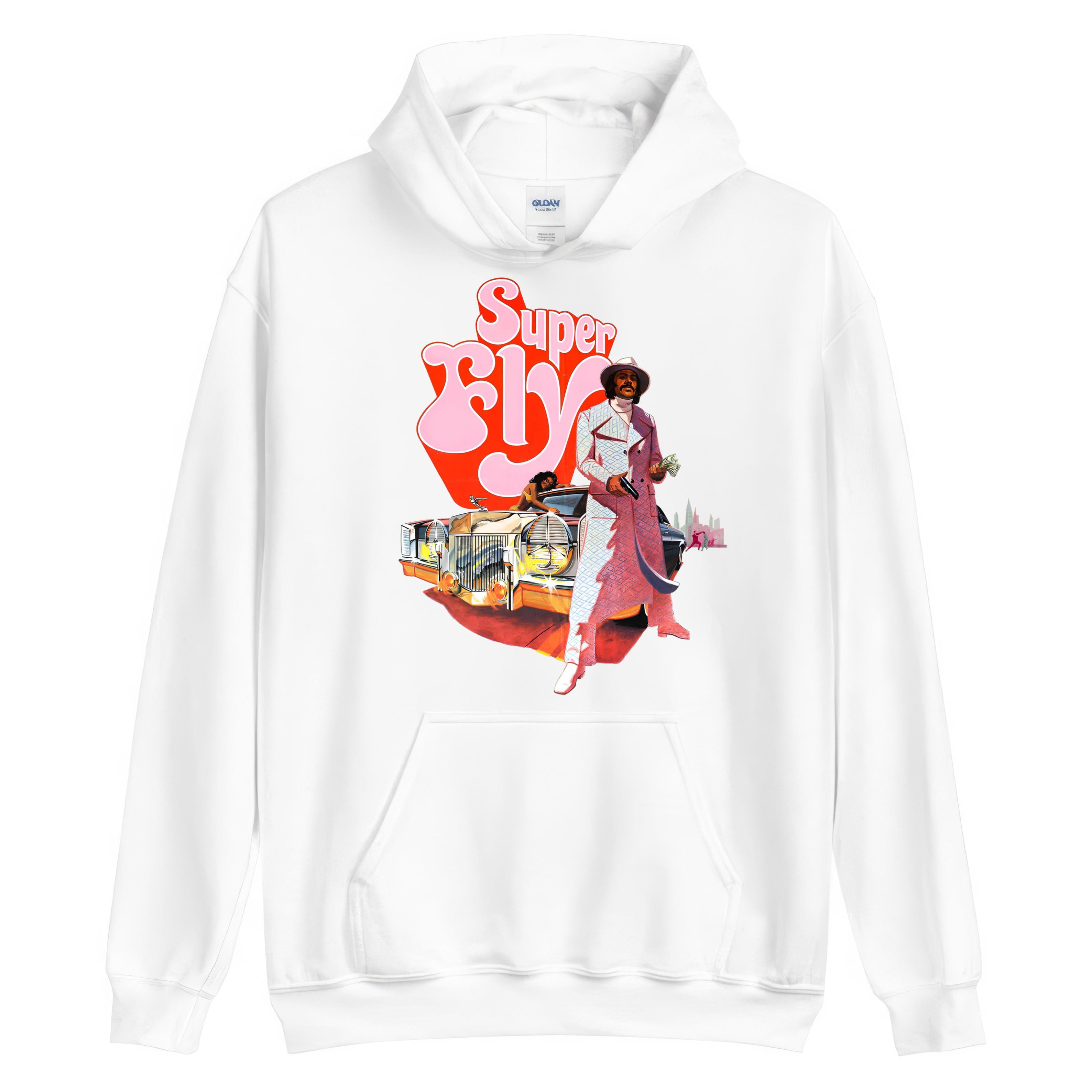 70s Cult Movie-Inspired Graphic T-shirt, Priest Meme Design for Fans ...