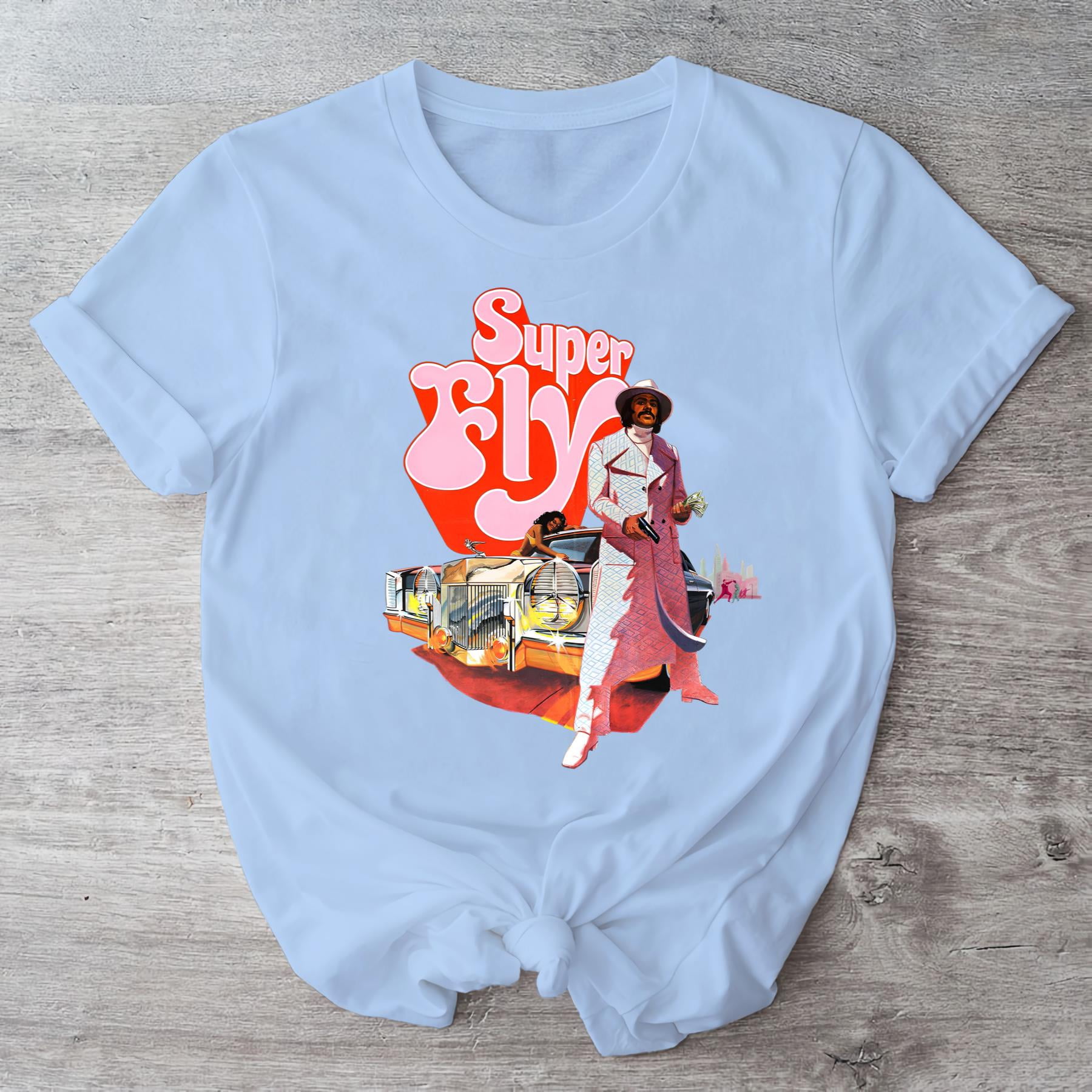 70s Cult Movie-Inspired Graphic T-shirt, Priest Meme Design for Fans ...