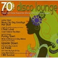 70s Disco Lounge - Walmart.com