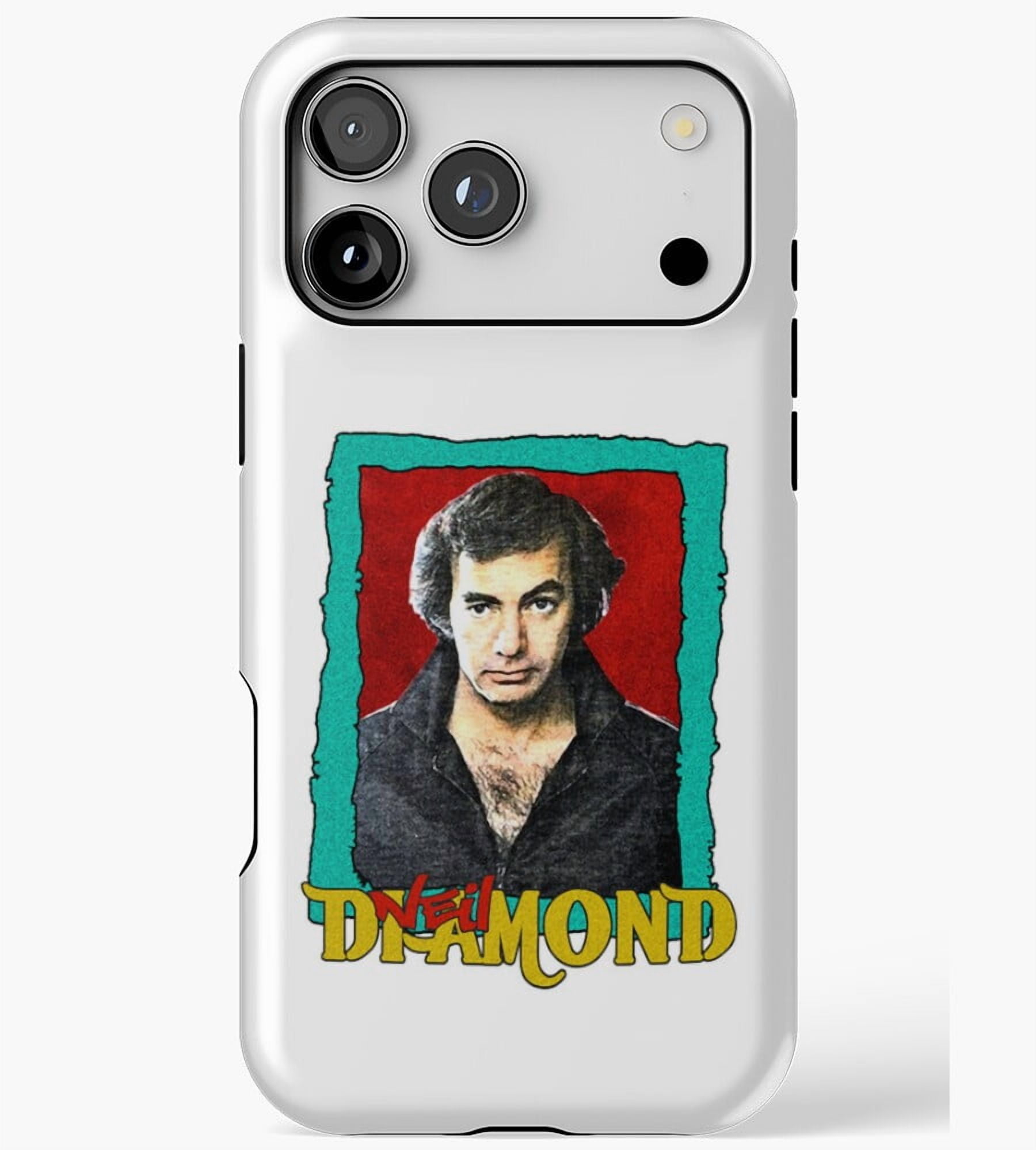 70s Memories, Retro Nostalgia Decade Graphic Design H2118 Phone Case ...