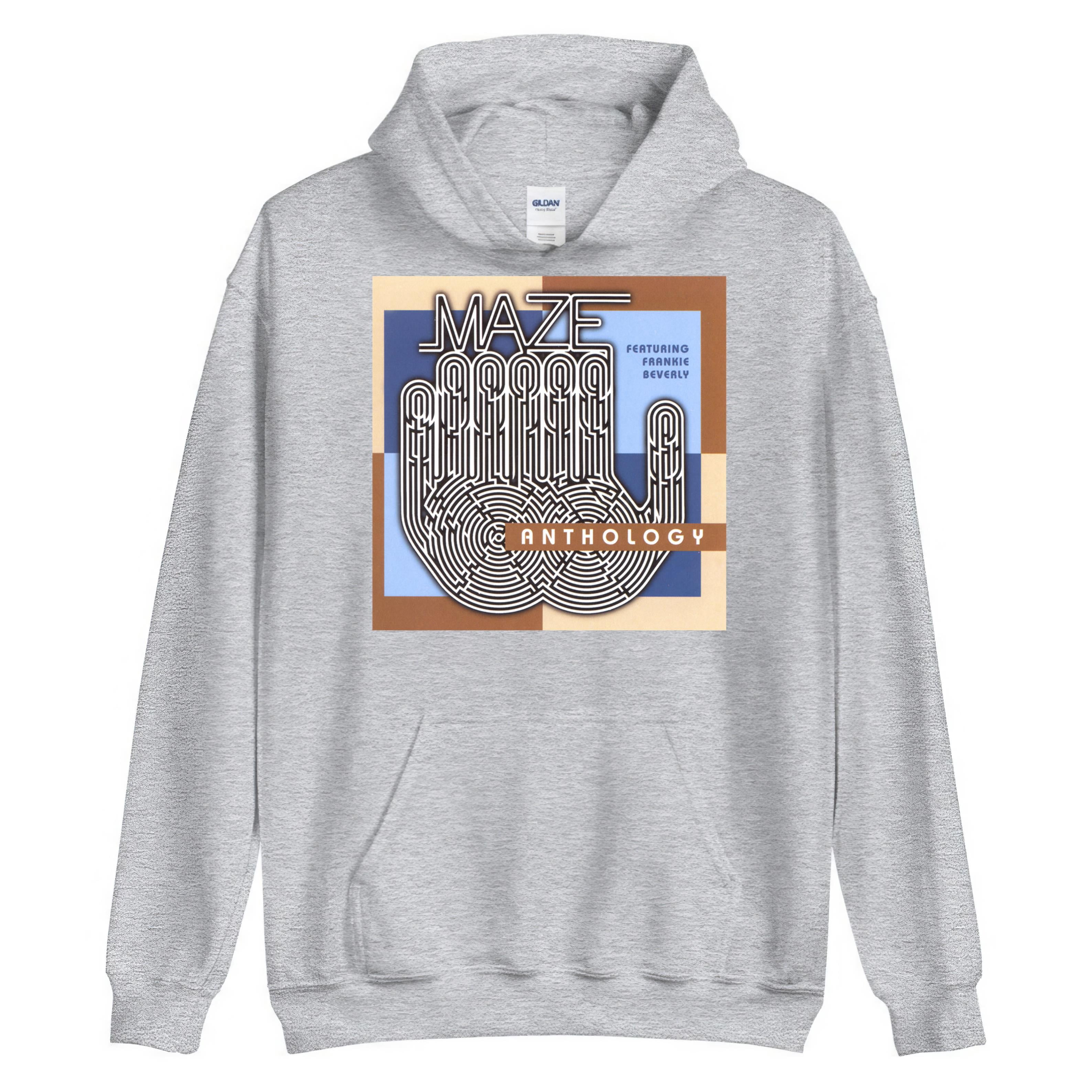 70s Music Band Graphic Tee, Retro Soul Music Fan Shirt - Walmart.com