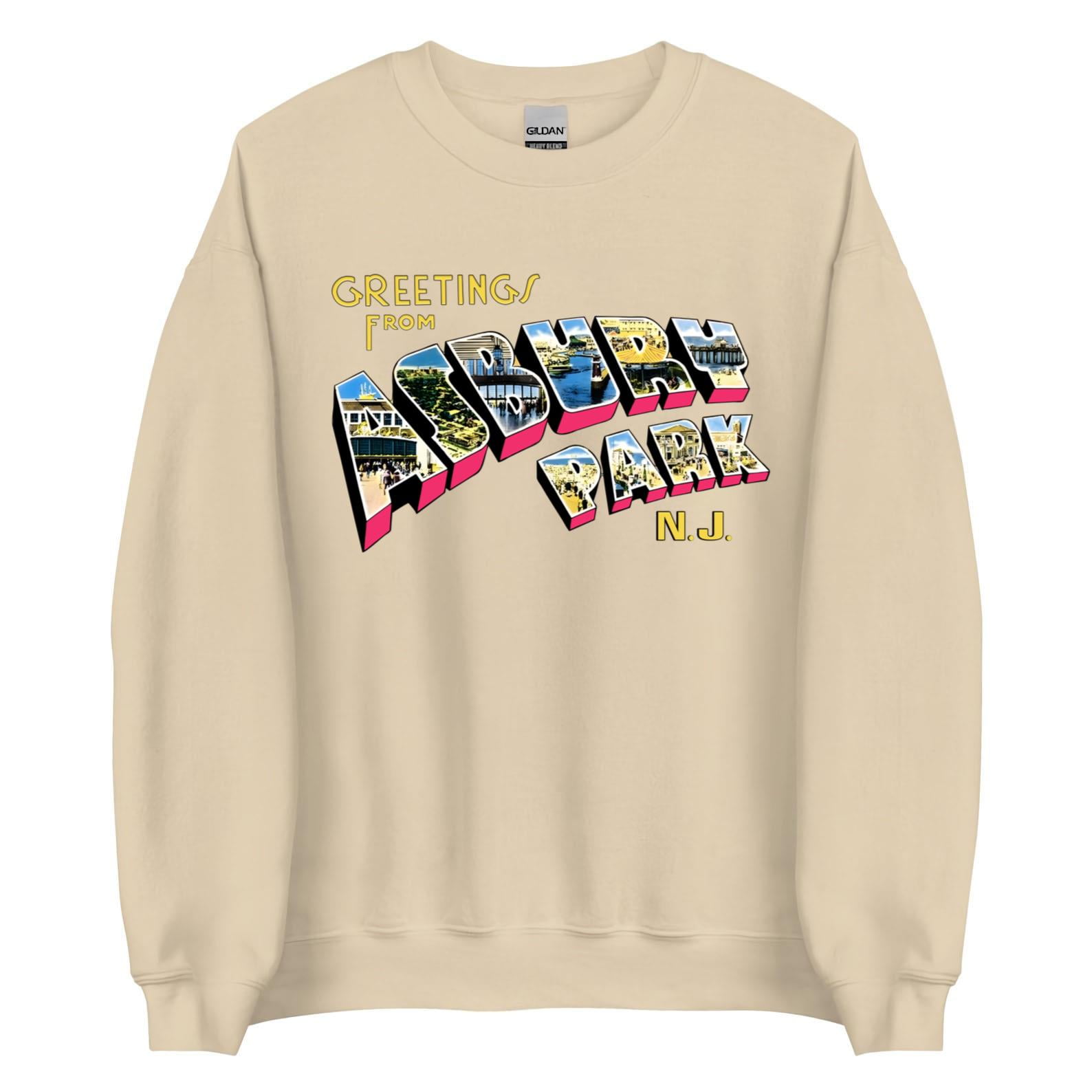 70s Rock Music Retro Graphic Tee, Vintage Design Shirt - Walmart.com