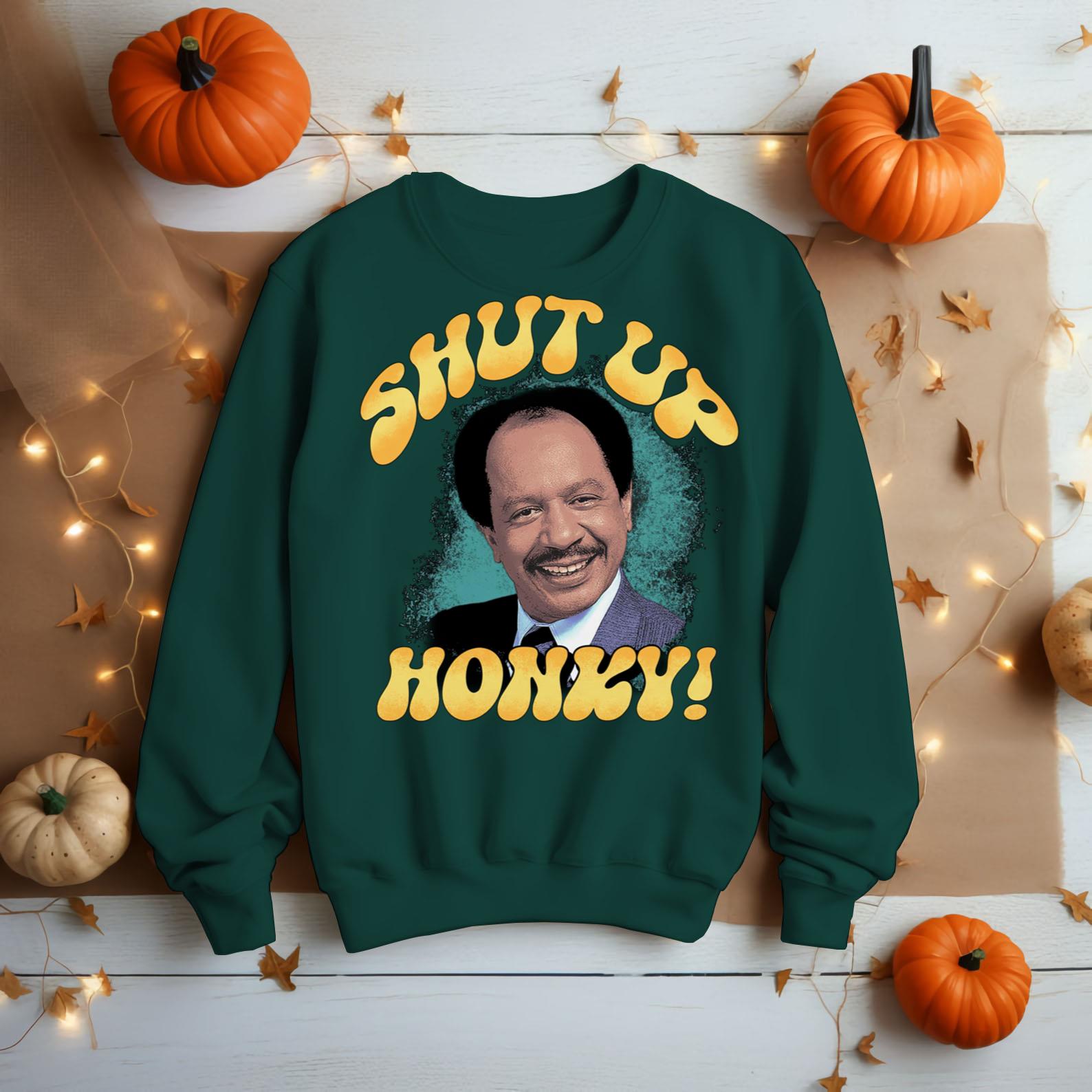 70s TV Show Inspired Shirt, Retro Sitcom Graphic Tee, Size S - 3XL ...