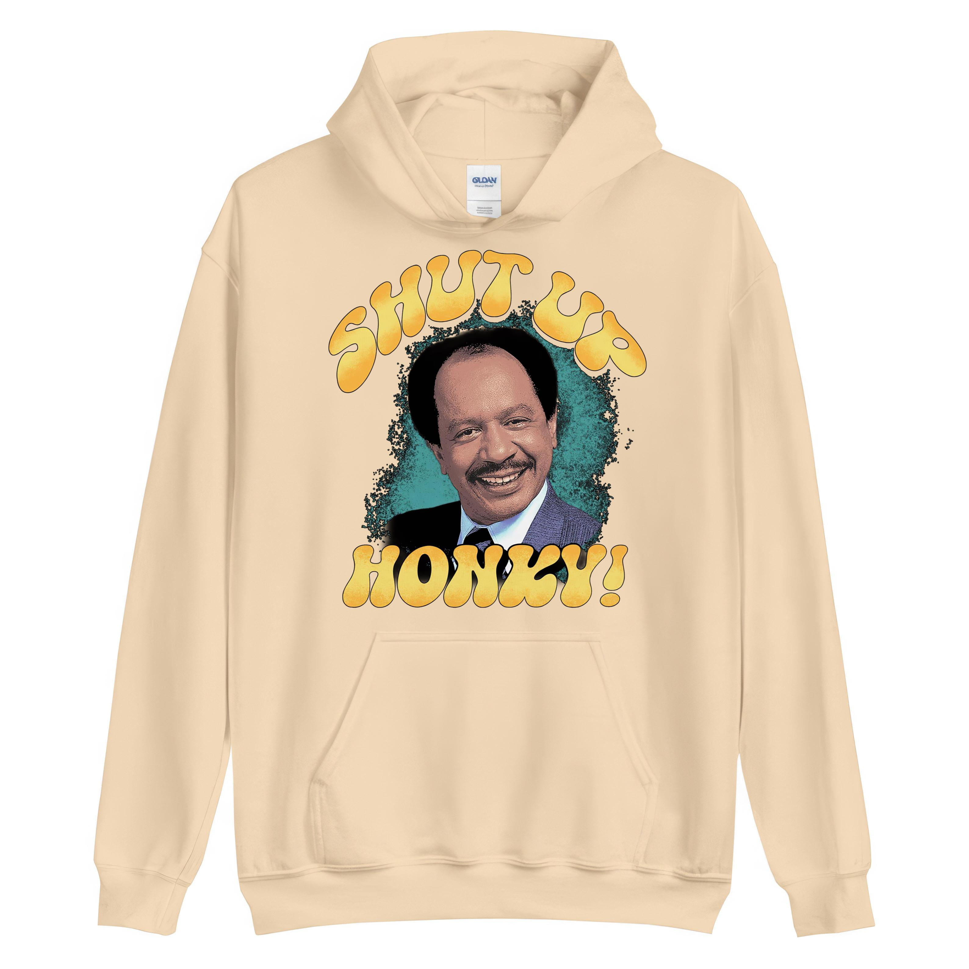 70s TV Show Inspired Shirt, Retro Sitcom Graphic Tee, Size S - 3XL ...