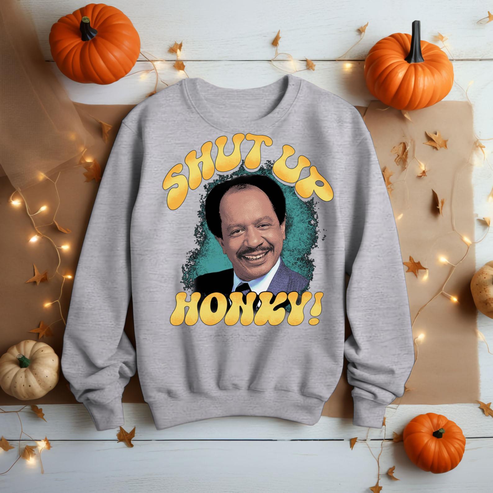 70s TV Show Inspired Shirt, Retro Sitcom Graphic Tee, Size S - 3XL ...