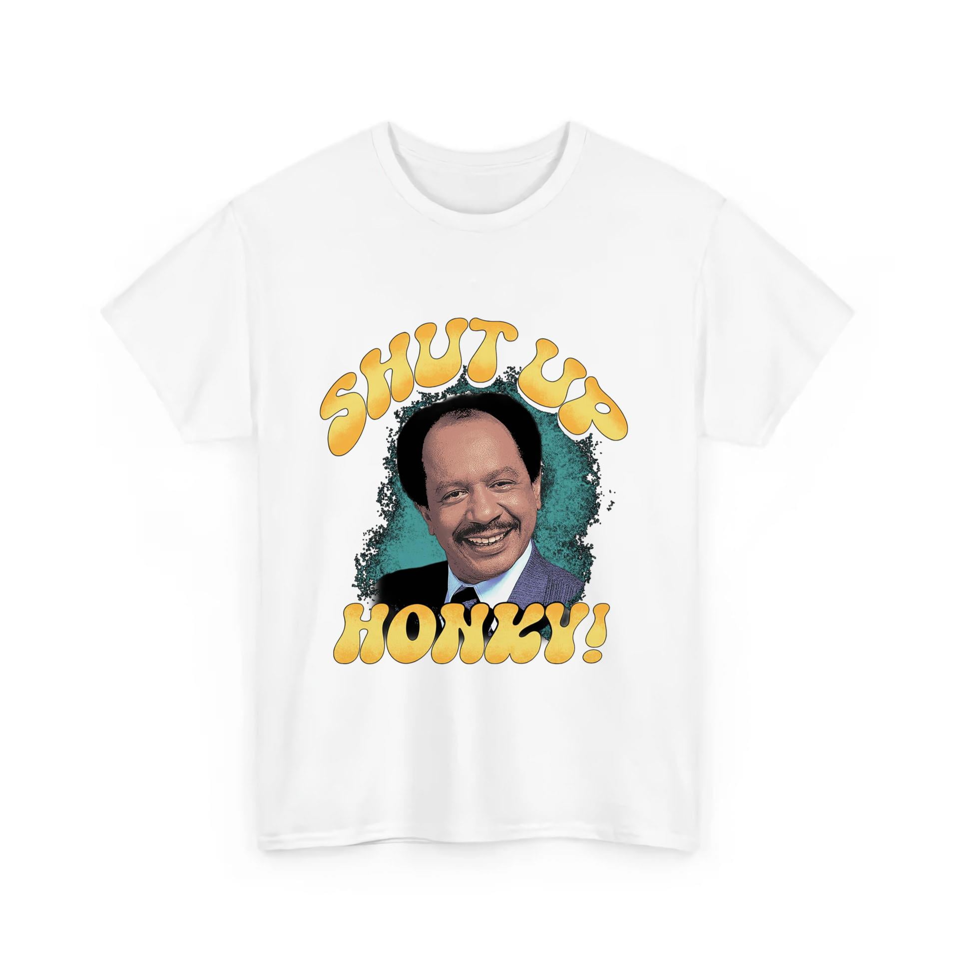 70s TV Show Inspired Shirt, Retro Sitcom Graphic Tee, Size S - 3XL ...