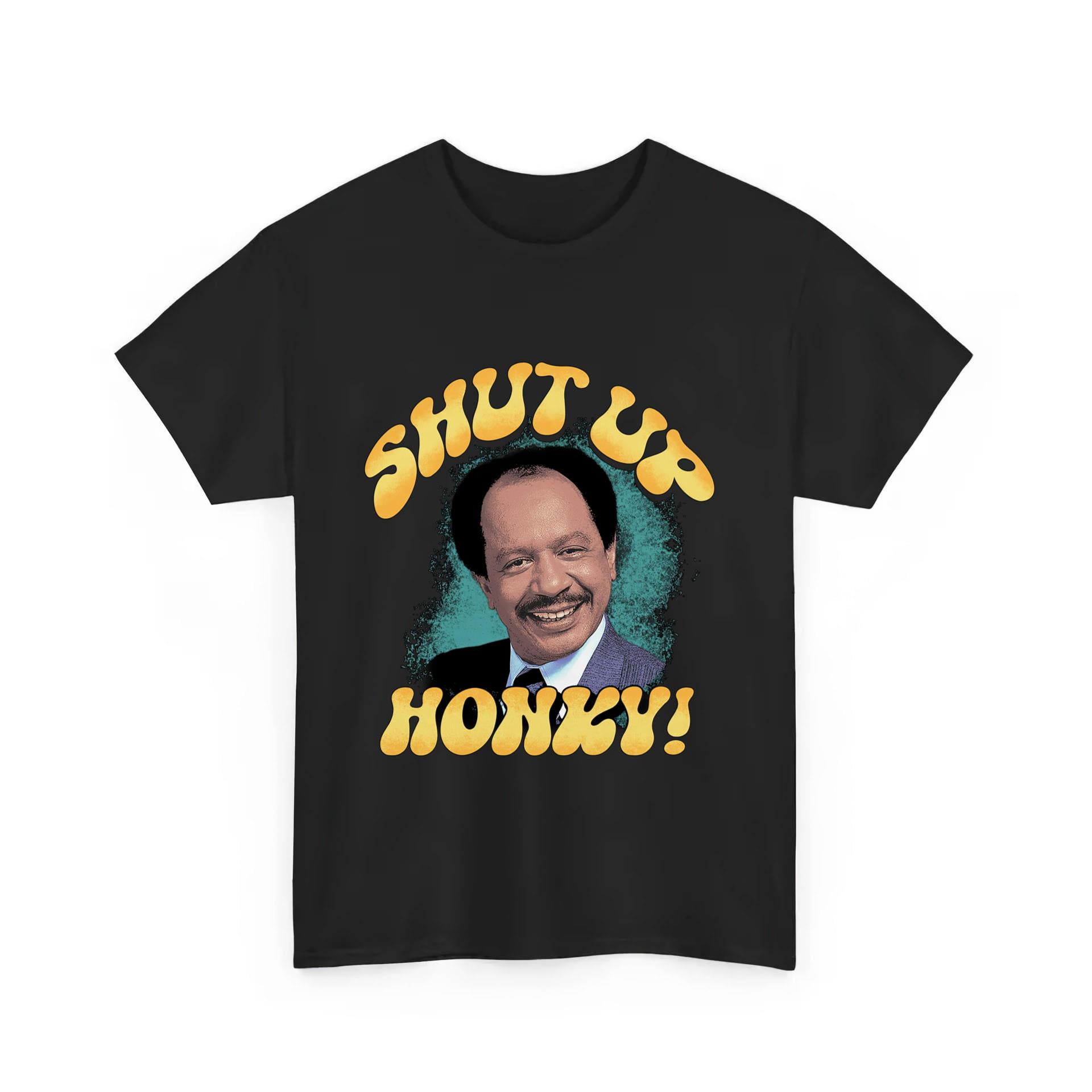 70s TV Show Inspired Shirt, Retro Sitcom Graphic Tee, Size S - 3XL ...