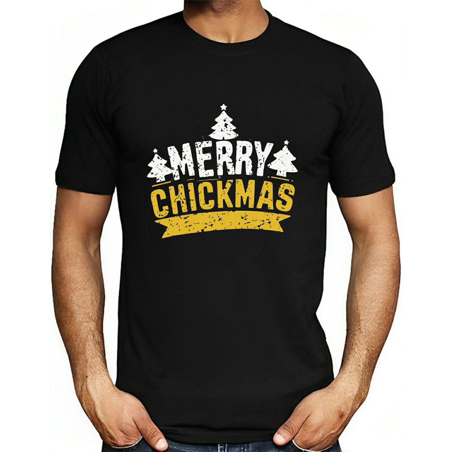 70s Throwback: Retro Short-sleeve T-Shirt for Women - Walmart.com