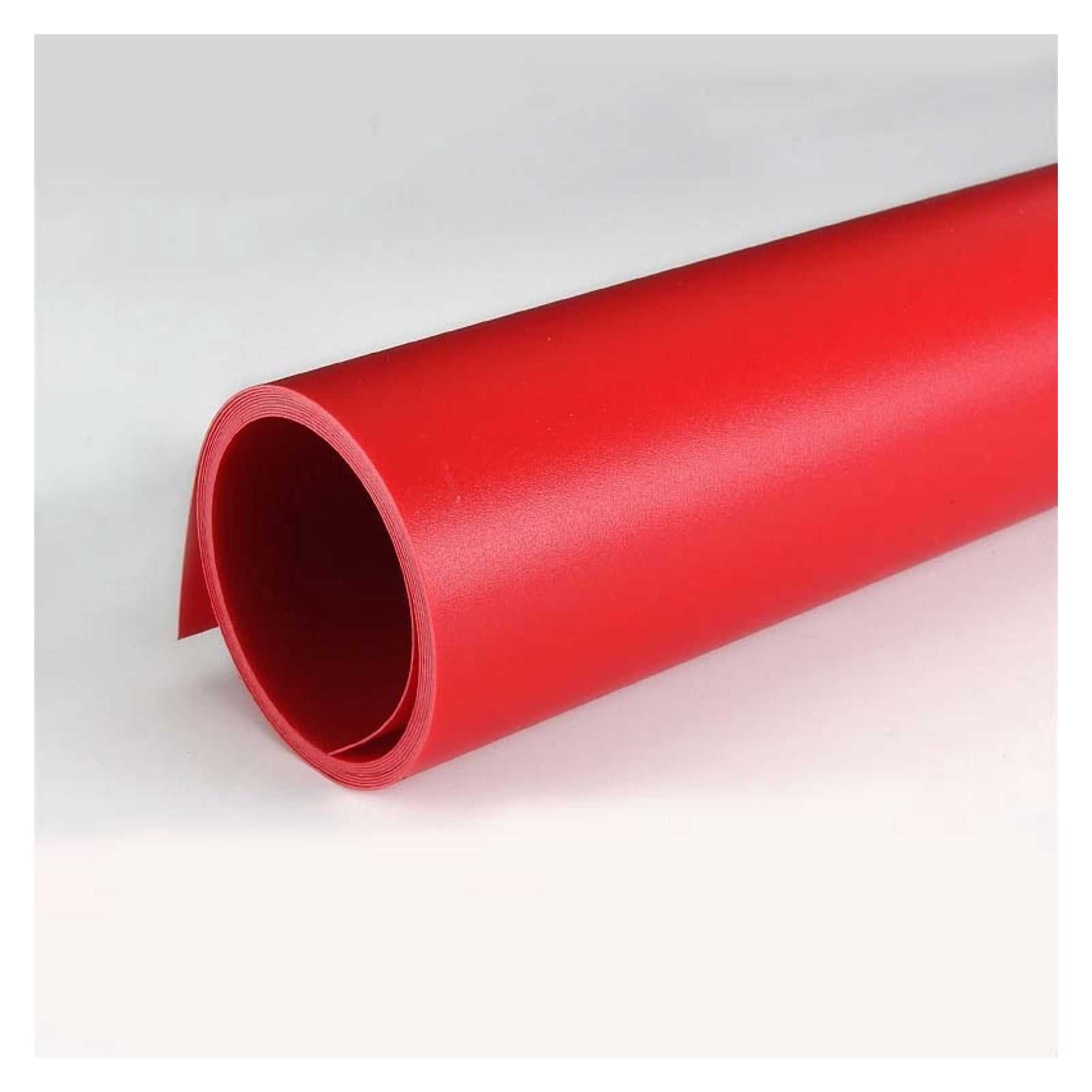 70x140/100x200/120x200cm Photography Background Matte Frosted PVC ...