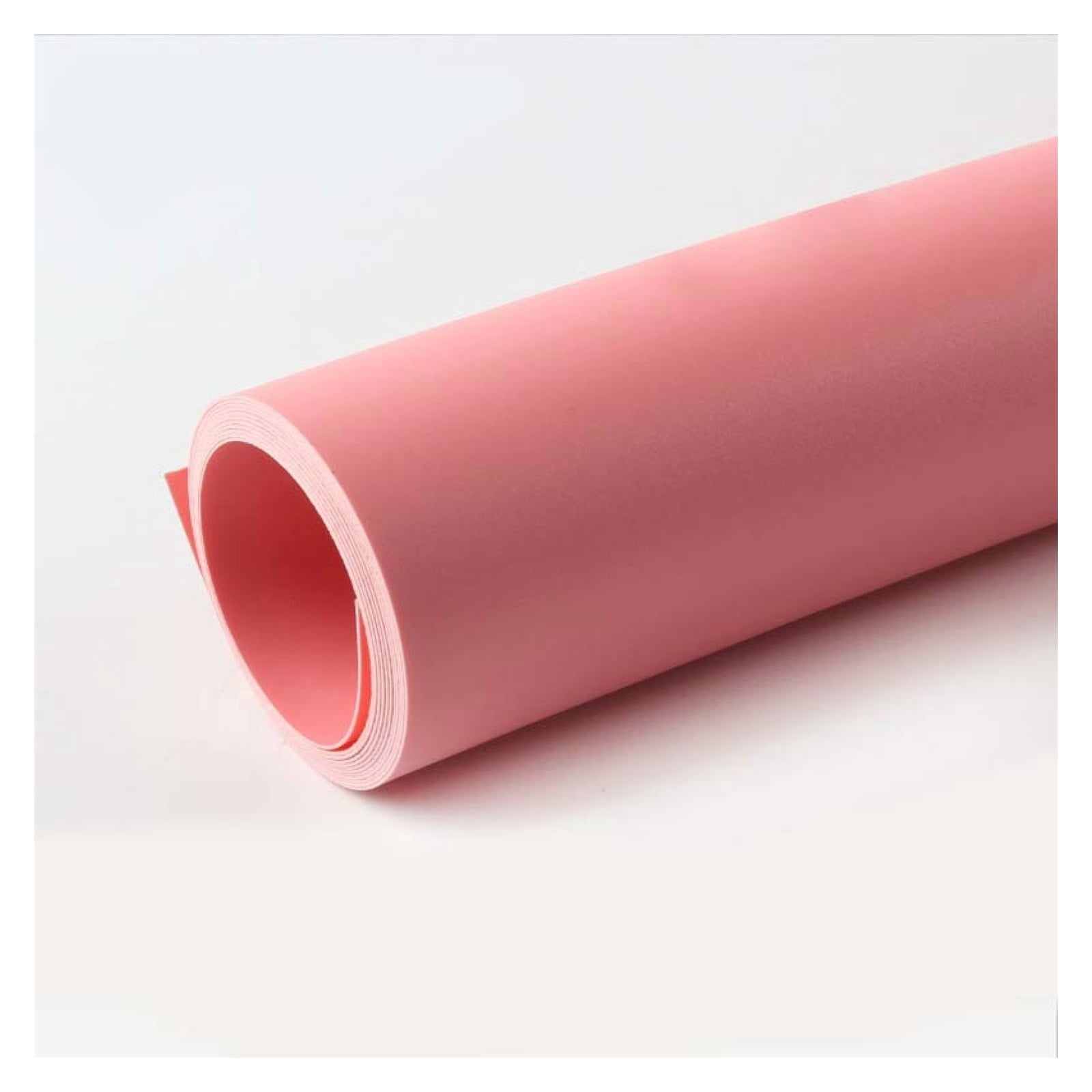 70x140/100x200/120x200cm Photography Background Matte Frosted PVC ...