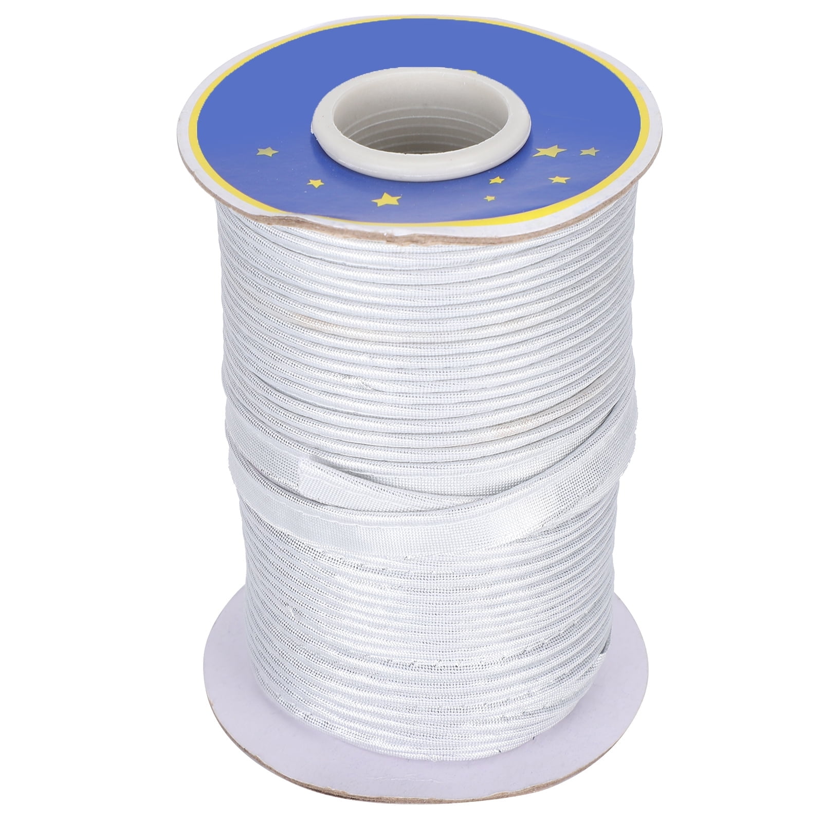 70yd Edging Braid Piping BiasTape Fabric Piping Trim for Sewing Seaming ...