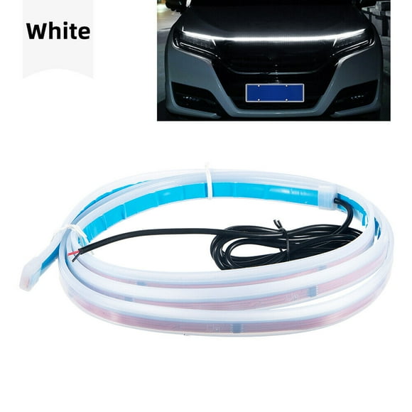 Drl Led Strip