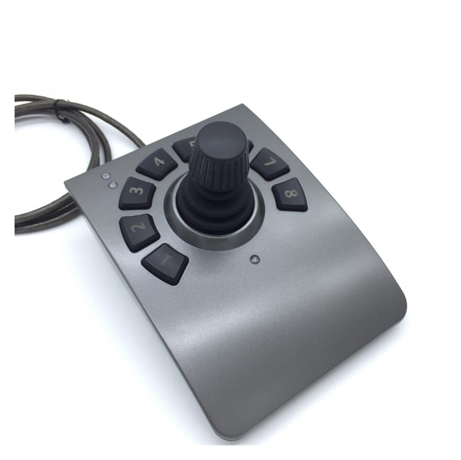 71-232 Desktop Keyboard Three-Axis Joystick JOYSTICK ,Portable ...