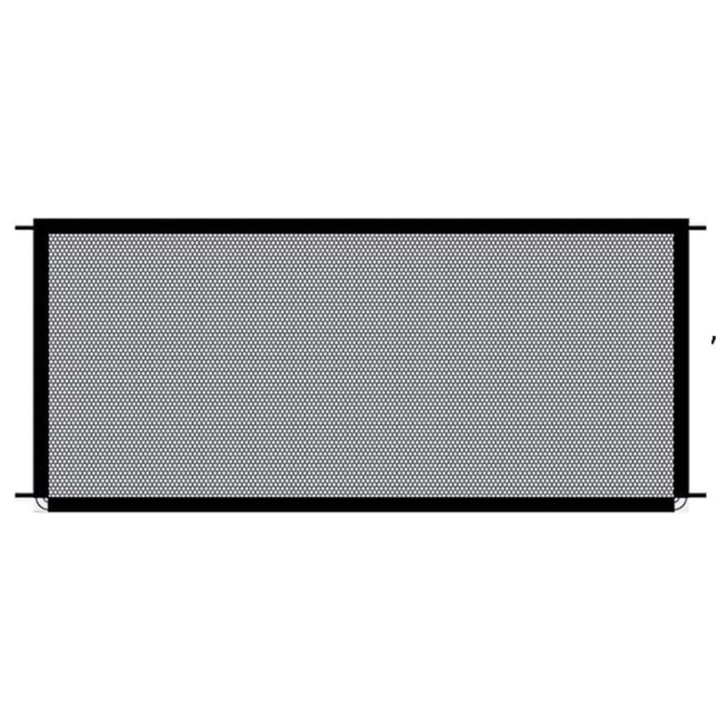 71/43x28'' Folding Enclosure w/ Hook 110x72cm - Walmart.com