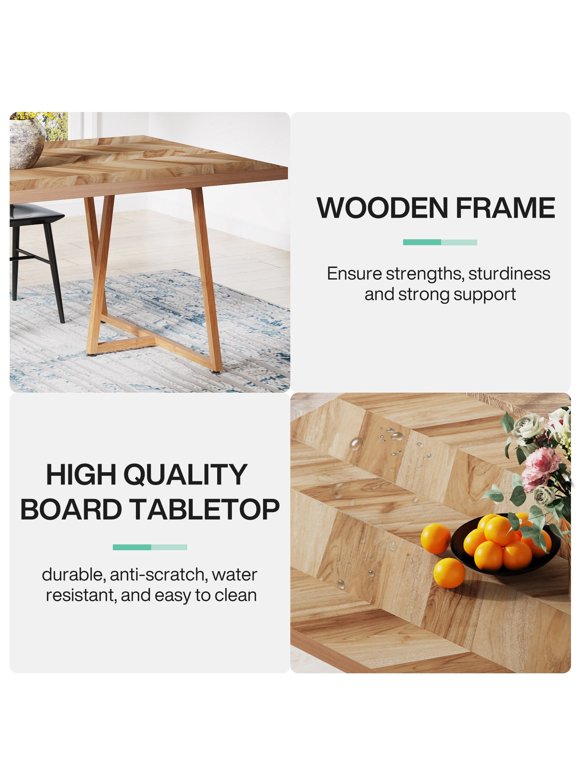 Dining Tables - Walmart.com