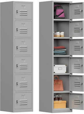 Storage Lockers in Office Storage - Walmart.com