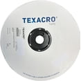 71/WI07525 70/71 Velcro Adhesive-Backed Loop-Side Only: 3/4" x 75 ft ...