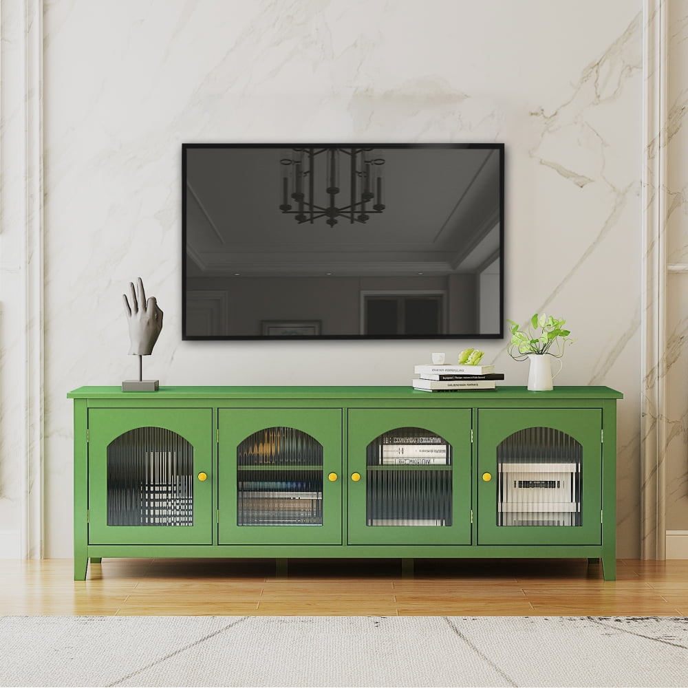 Tv stand and display cabinet store