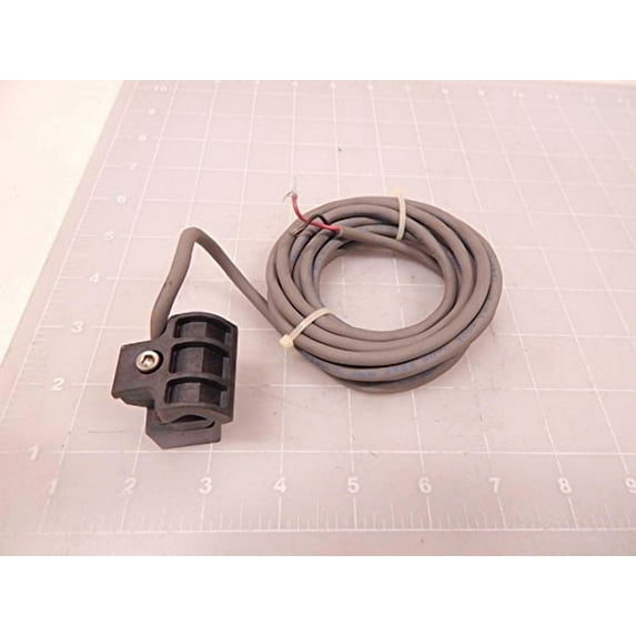 710-000-004 1 AMP, 240 VAC/DC, 2-Wire, 30 W, 7000 Series, CLAMP Style ...