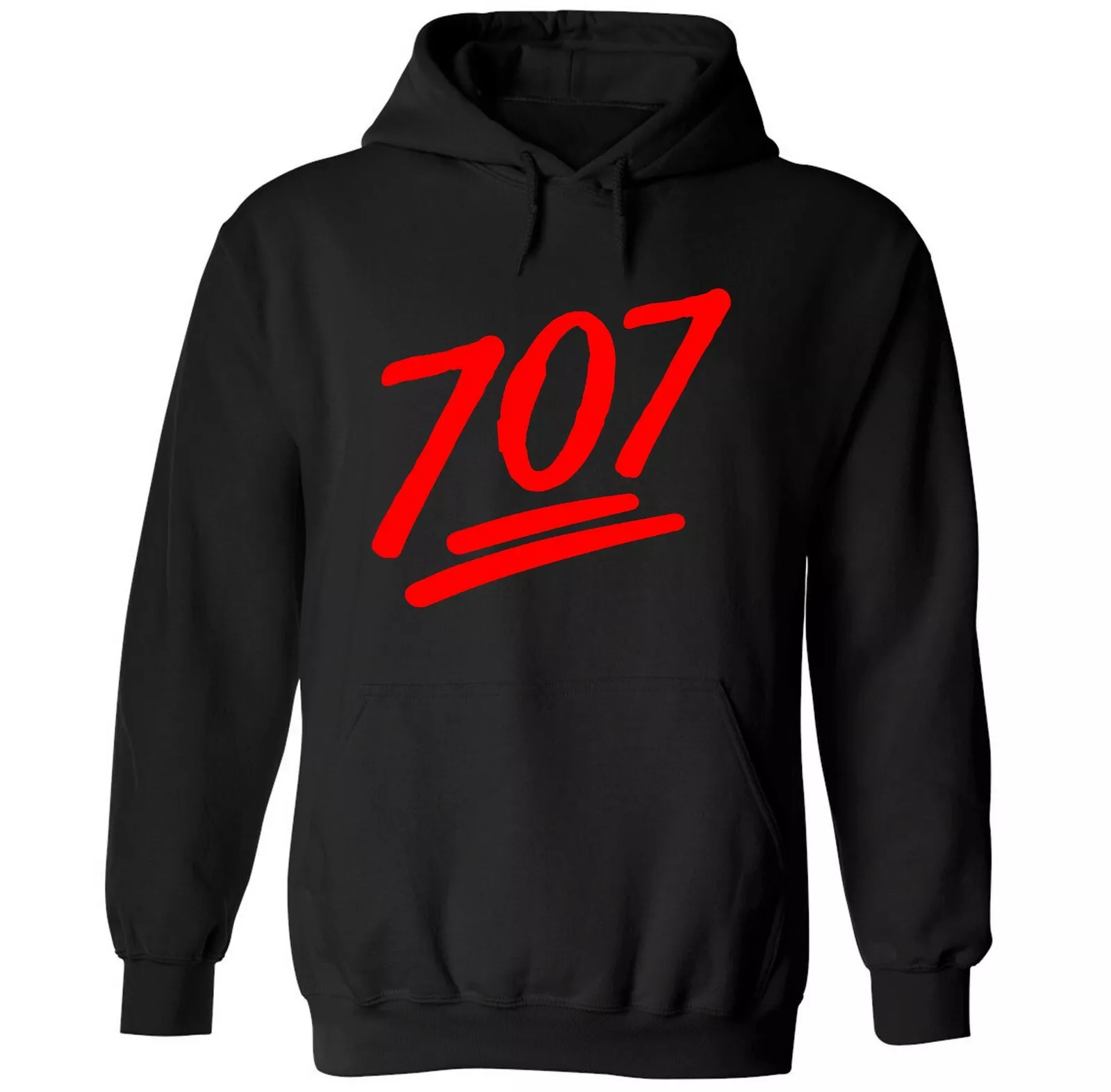 710 Area Code Hoodie Sweater. 100 percent points emoji Vallejo E-40 Bay Area - Walmart.com