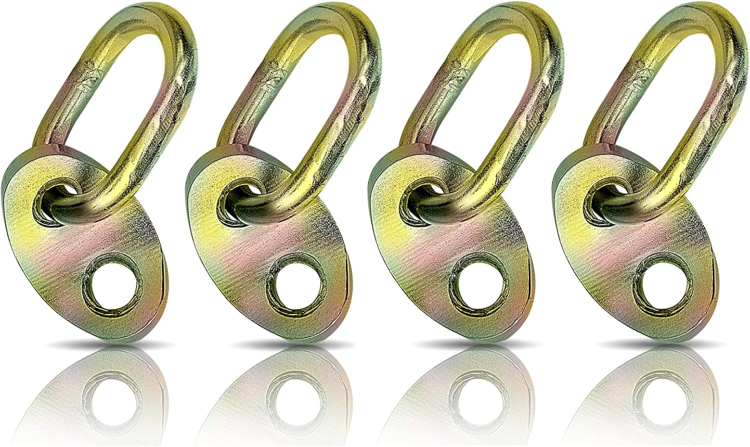 7100 Engine Lifting Bracket Set,5,500 lb Capacity Engine Lift Bracket ...