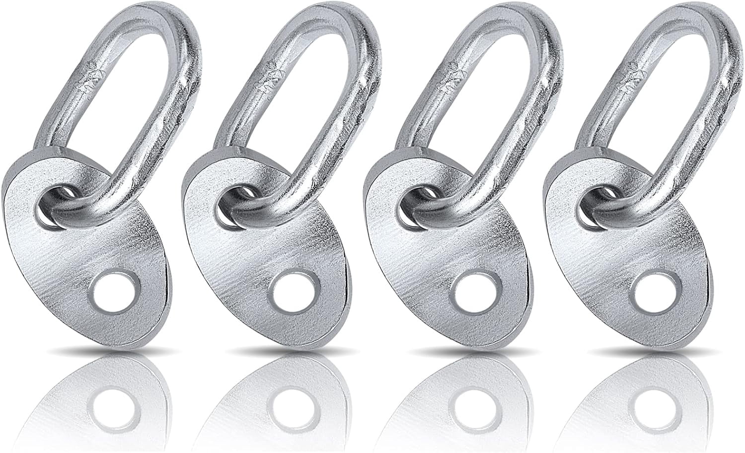 7100 Engine Lifting Bracket Set,5,500 lb Capacity Engine Lift Bracket ...