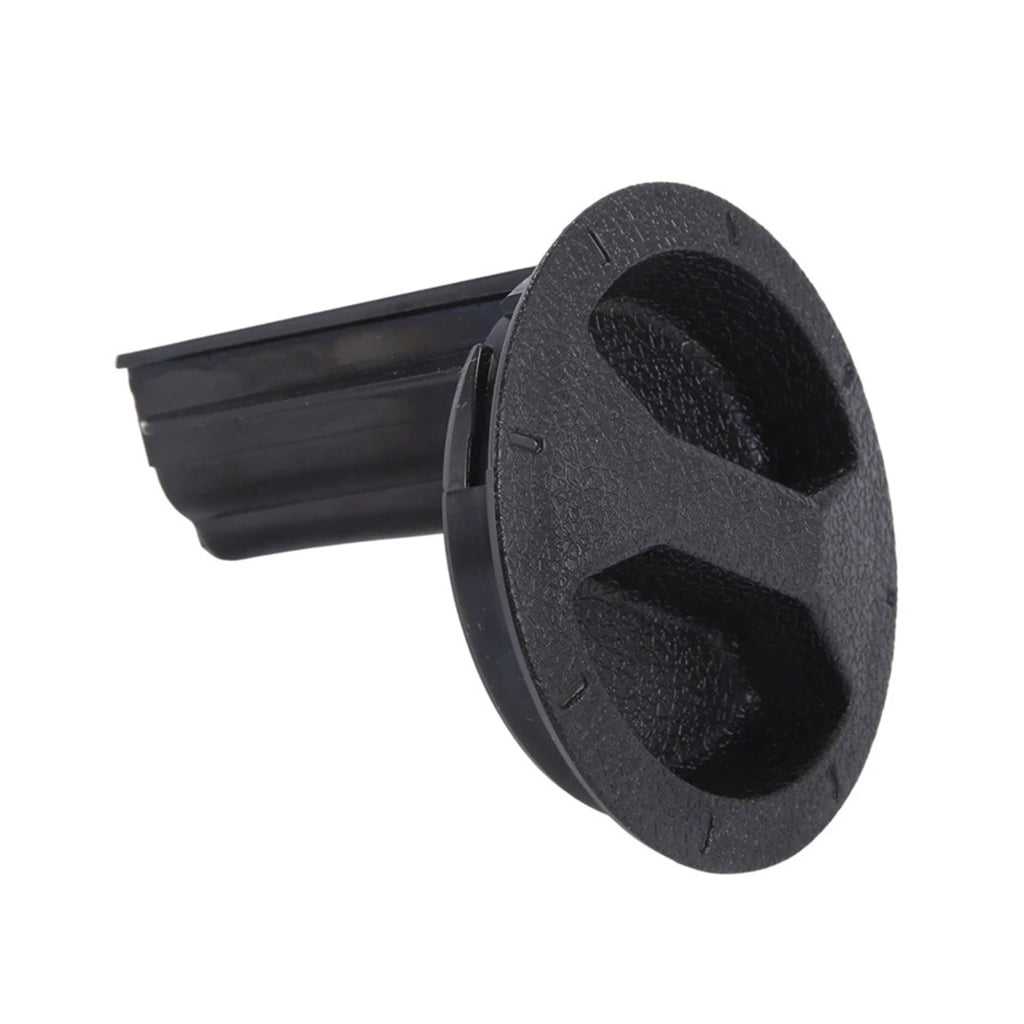 710006040 Fuel Filter Flap Door Lock Cover Caps For Spark 900 - Walmart.com